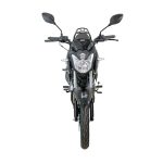 Moto RK 200 en Venezuela | Agilidad y Pasión para los Amantes de la ...