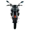 Moto RK 250 en Venezuela | Potencia y Diseño para los Amantes de la ...