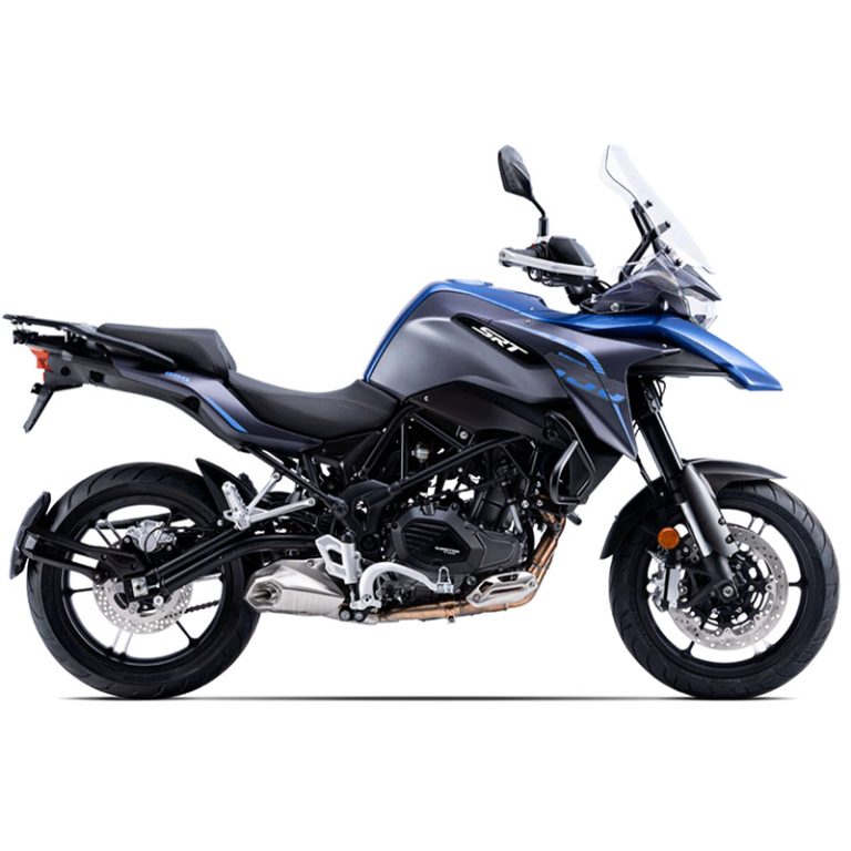 🏍️ Moto New Owen Venezuela : Ágil, Cómoda y Eficiente para la Ciudad